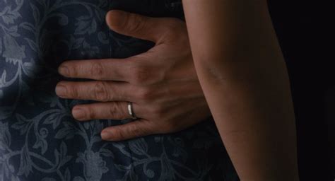 Red On White Films On Twitter Rt Metaplexmovies I Watched Ang Lees