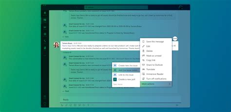 Full Speed Ahead With Microsoft Teams For Jira Yasoon