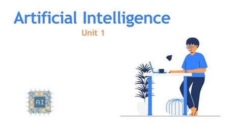 Logic Three Mental Operations Ppt Science