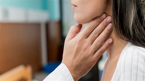 5 Foods That Can Help You To Manage Thyroid Issues থাইরয়েডের কারণে ওজন বাড়ছে নিয়ন্ত্রণে
