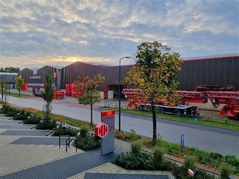 Johan Hardeman Op Linkedin Weekend Bij Hardeman Veenendaal En Wederom 10000 Redenen Tot