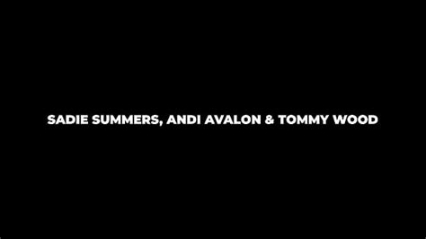 Blonde Milf Threesome Missionary Videos