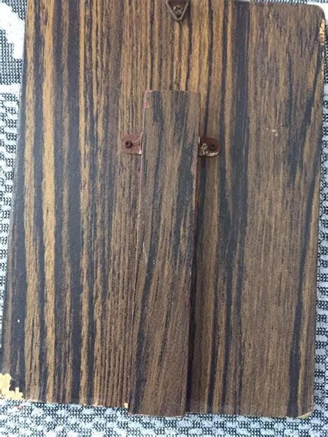 รูปถ่าย หลวงปู่วรพรต วิธานแบบนี้หาชมยากแล้วนะครับ สำหรับตั้งโต๊ะบูชาครับ พร้อมจัดส่งทั่วประเทศ