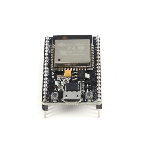 Nodemcu Esp32