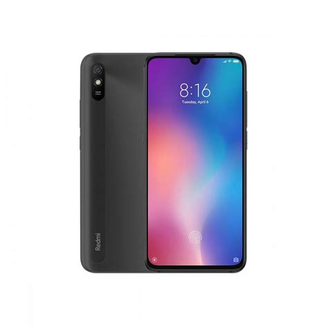 Celulares Xiaomi Redmi Con Las Mejores Ofertas Oechslepe