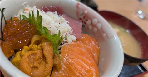 Daimon Yokocho In Hakodate What To Know Before You Go