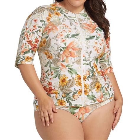 Artesdand La Dolce Vita Seurat Rashie Last Size 12