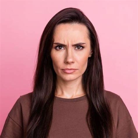 Types Of Botox Brands How We Select The Best Brand For You