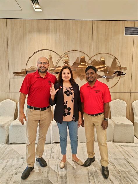 deepti jain miller on linkedin uofl gocards