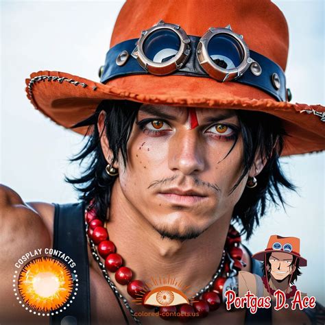 Master Aces Instagram Twitter And Facebook On Idcrawl