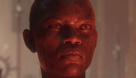 This Key Feature Is Missing When You Make A New Diablo 4 Character