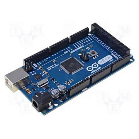 Embedded Software Development Service In Mumbai Id 7159587548