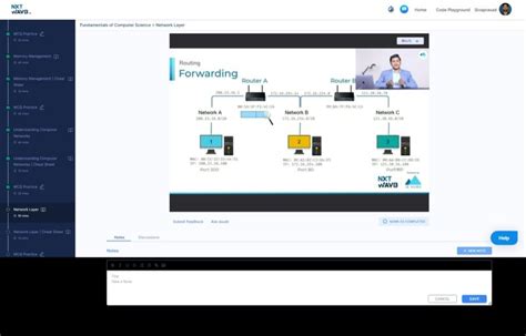 Sivaprasad Kudirella On Linkedin 100daysofcodechallenge 150daysofcodechallenge