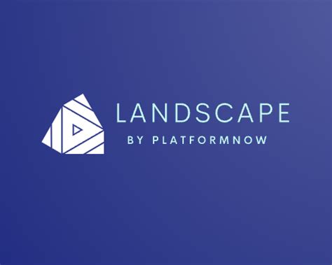 GitHub Platformnow Landscape The PlatformNOW Internal Developer Platform