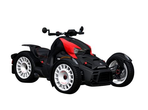 Can Am Motorcycle Dealership Houma La Performance Powersports