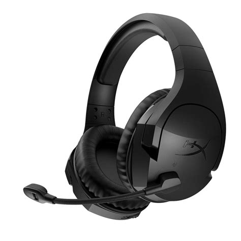 HyperX Announces First Wireless Headset Under £100 – Executive Bulletin