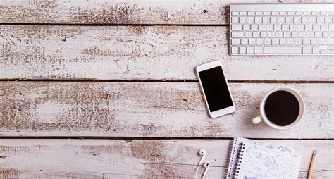 How To Preload Your Css And Why You Should Jacob Martella — Web Developer