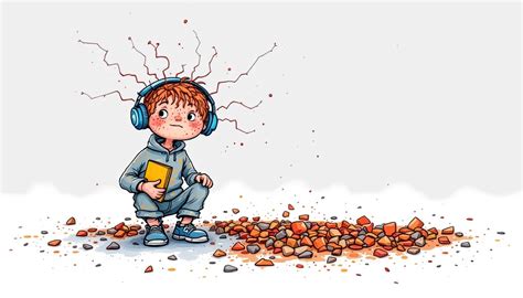 Brain Rot Impact On Youth Why Its A Dangerous Trend Break Brain Rot