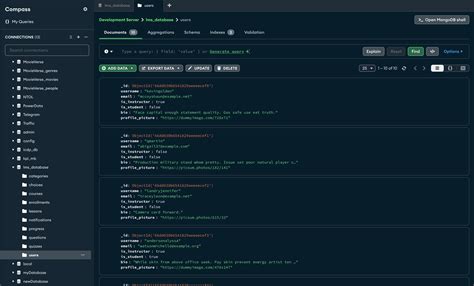 Github Hoangsonwwlearning Management System Fullstack 📚 This