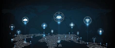 The Evolution Of Wireless Networking A Deep Dive Into Ieee 802 Standards Dev Community