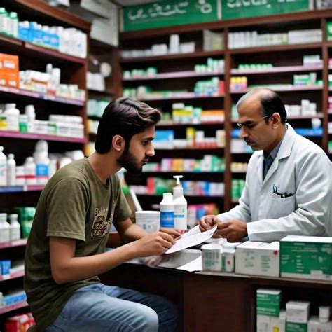 Which Antibiotics For Strep Throat Best Antibiotics List