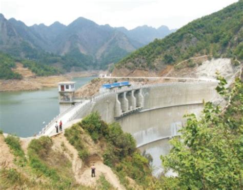 贵州江河项目管理有限公司【官网】、水利水电建设监理、地质灾害治理建设监理、水文设施建设监理、房屋建筑工程监理、市政公用工程监理