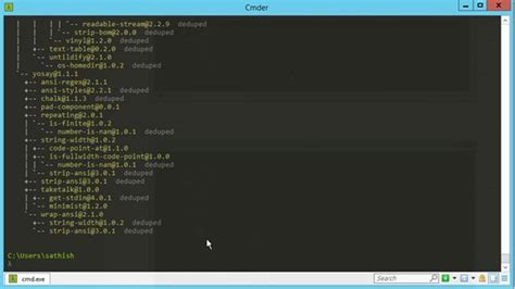 How To Setup The Dev Environmpent For Sharepoint Framework Spfx