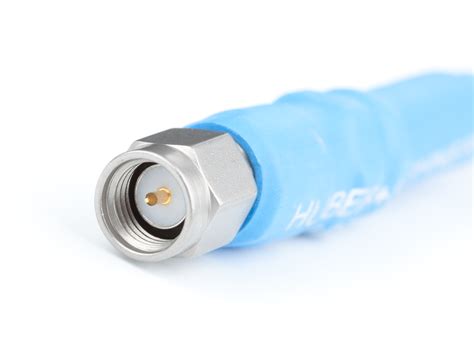 Konektor Pengertian Jenis Dan Fungsi Dosenit Com