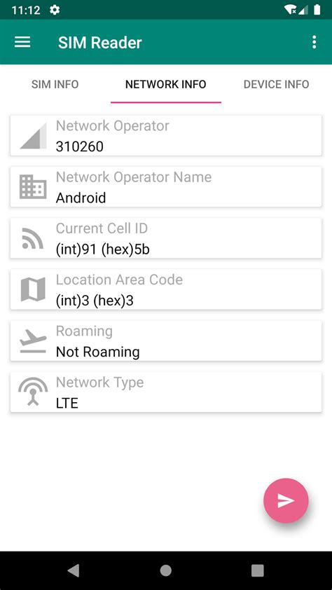 Sim Reader Apk For Android Download