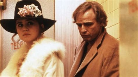 Famous X Rated Movies And What Made Them So Controversial At The Time Cinemablend