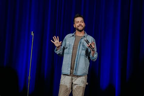 John Crist Press Page Shore Fire Media