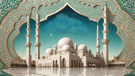라마단 배경 라마단 배경 이드 밀라드 배경 이슬람 배경 배경 일러스트 및 사진 무료 다운로드 Pngtree