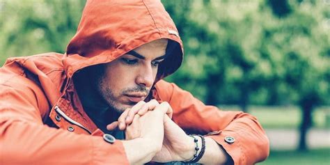 Qué Es El Trastorno De Conversión Y Cómo Se Trata Psicologiaysalud