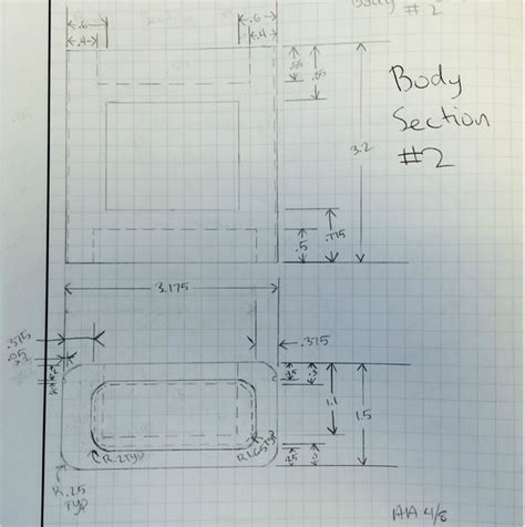 Reverse Engineering Andreas Alexandrou