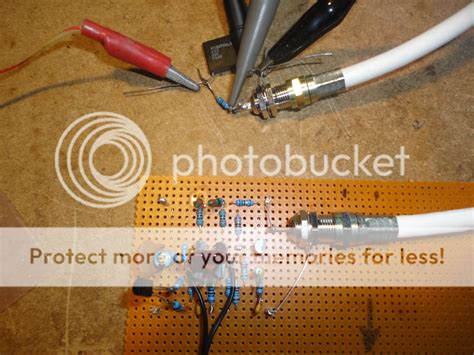 lap timing decoder page 3 r c tech forums