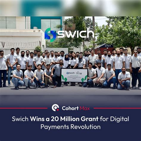 faheem khan posted on linkedin