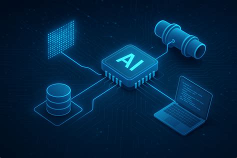 Databahn Raises 17m To Redefine Enterprise Data Pipelines Unite Ai