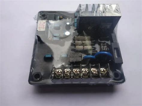 Avr Cards H At Rs AVR Card In Palwal ID