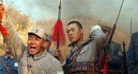 还记得《亮剑》中的魏和尚吗？他还演过古装剧，网友：简直帅呆了