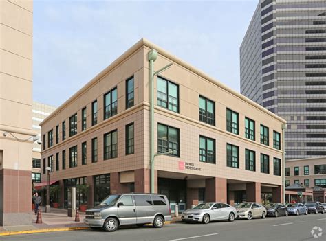 500 12th St Oakland Ca 94607 Loopnet
