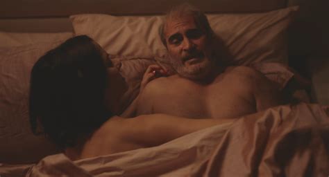 Parker Posey Beau Is Afraid P Mkone S Celebrity Clips