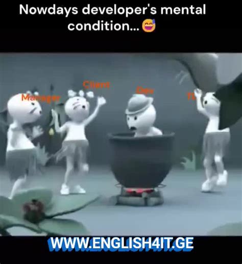 David Shergilashvili On Linkedin Devlife