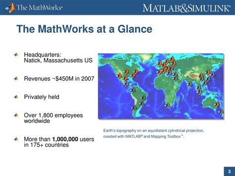 Ppt Parallel Computing With Matlab ® Powerpoint Presentation Free Download Id 813816