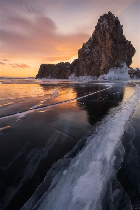Пин на доске Paysages Пейзажная фотография Натуральный Закаты