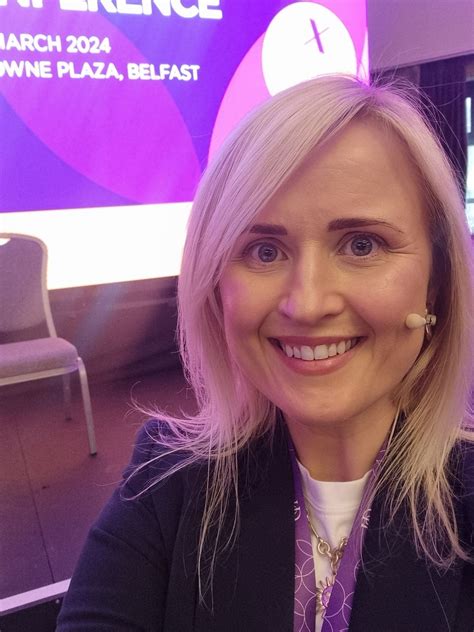 Stacey Murtagh Coaching On Linkedin Inspireinclusion Iwd2024 Wlc2024 Leadershipconference2024…