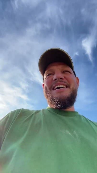 Почали просочувати деревину They Began To Seep The Wood Youtube