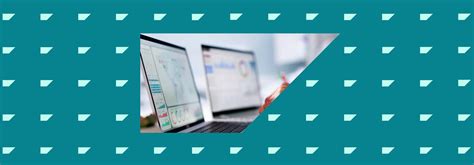 Predictive Customer Analytics How Leading Brands Anticipate Customer Needs And Reduce Churn