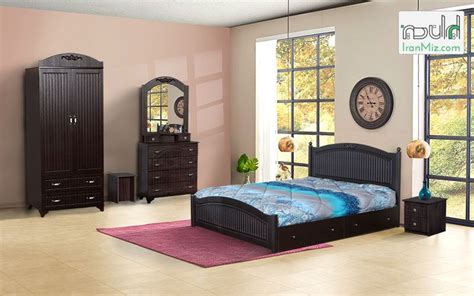 نحوه انتخاب مبلمان‌های کلاسیک، سرویس خواب و تخت خواب از