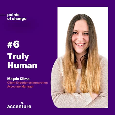 Adil Benhammou On Linkedin Mentalhealth Accenture