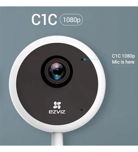 Cs C1c F0 1e2wf